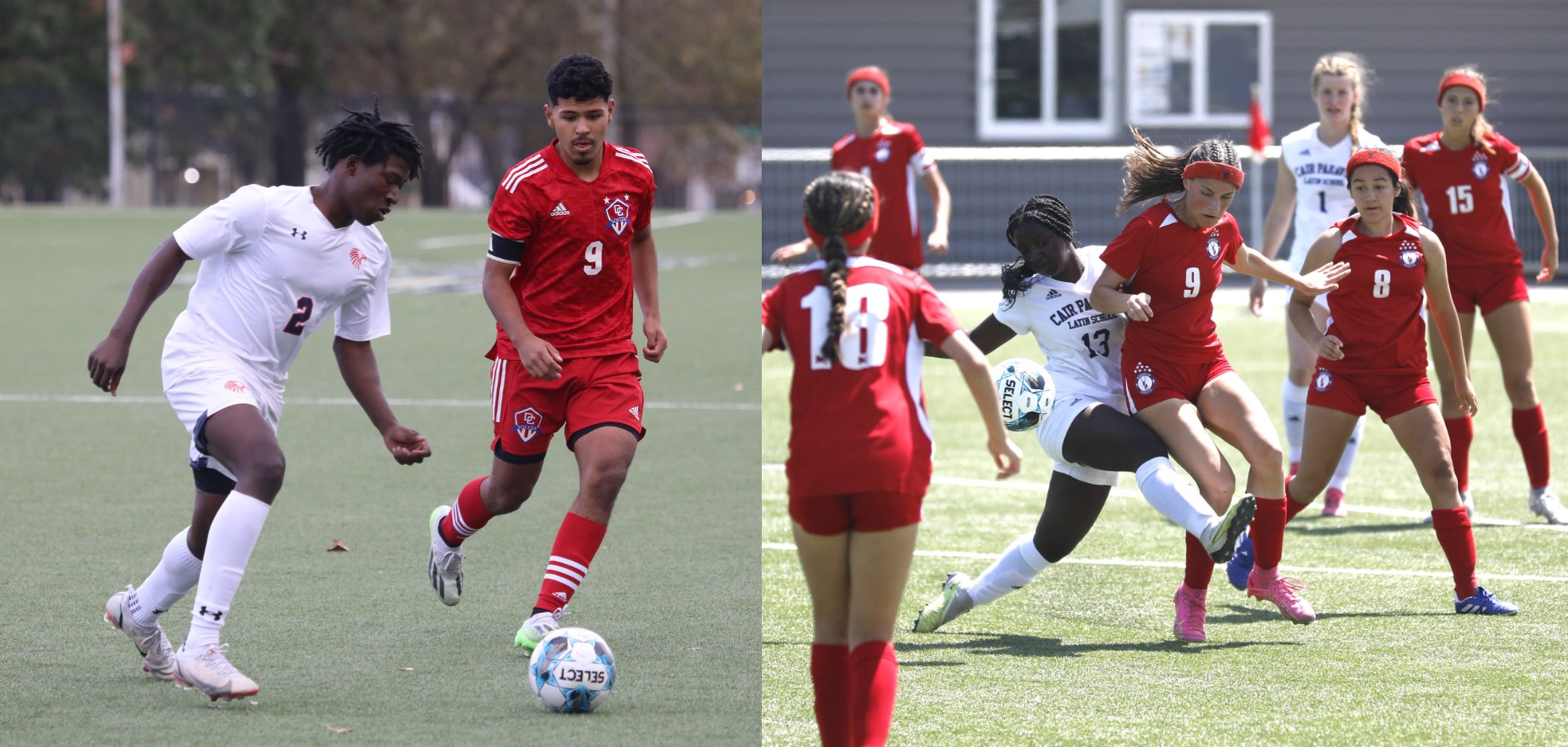 Kansas State High School Activities Association